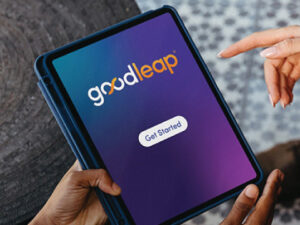 News & Events - ABC Supply