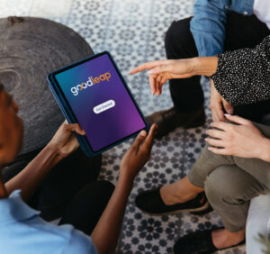 Enjoy the benefits of flexible financing with GoodLeap - ABC Supply