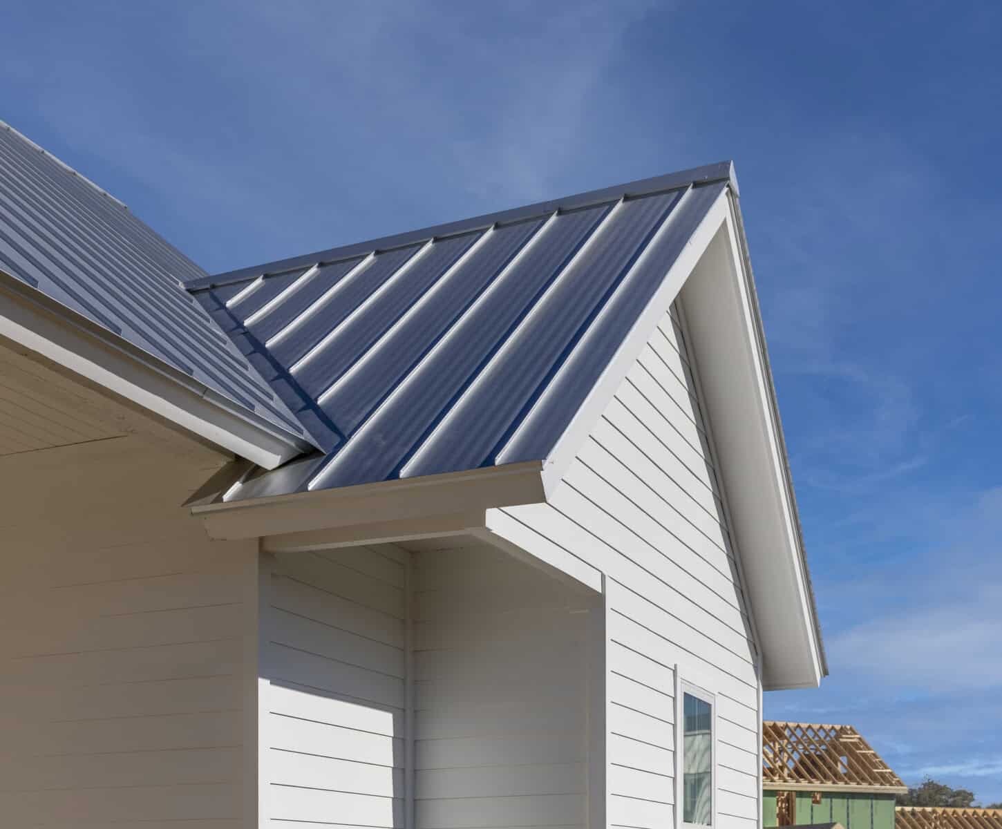 2024 Roofing Trends by Region - ABC Supply