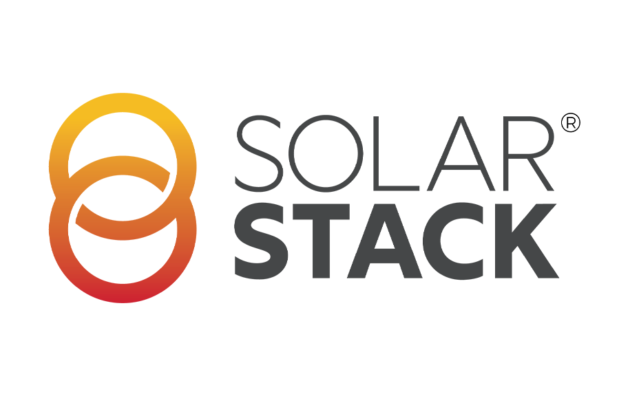 Solar Accessories - ABC Supply