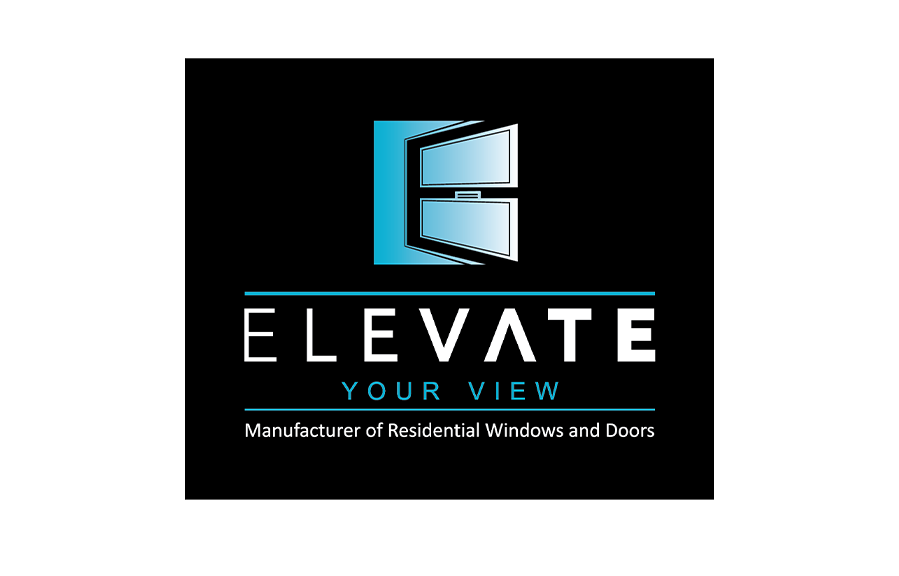 Windows - ABC Supply