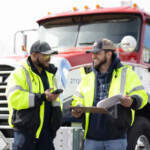 Acquisitions - ABC Supply