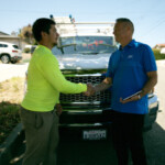 Acquisitions - ABC Supply