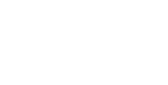 Acquisitions - ABC Supply