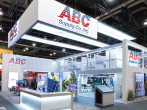 Home - ABC Supply