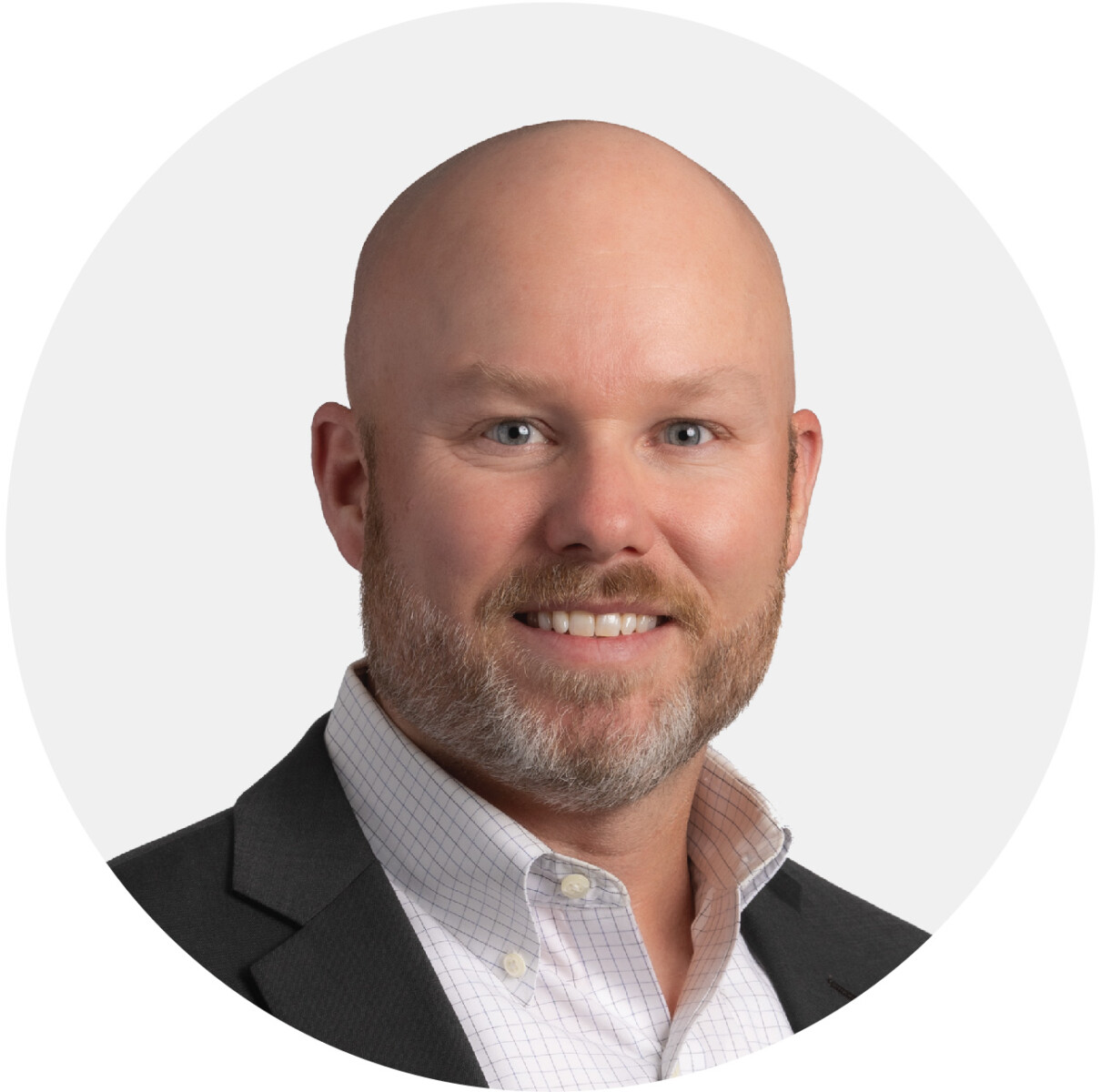 Matt Belcher - ABC Supply