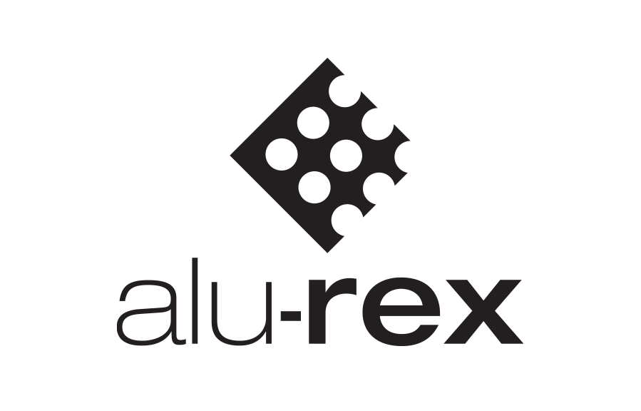 Aluminum Rain Gutters, Guards & Downspouts - ABC Supply