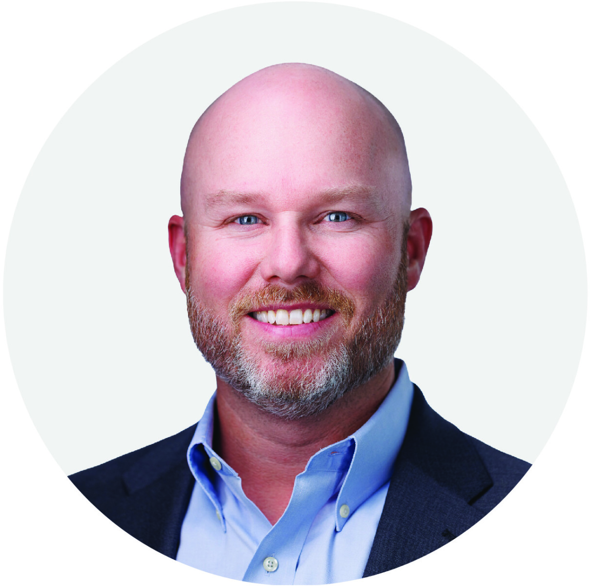 Matt Belcher - ABC Supply