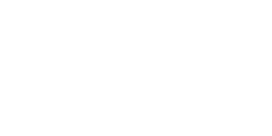 Racing For Veterans - ABC Supply
