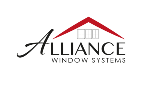 Windows - ABC Supply