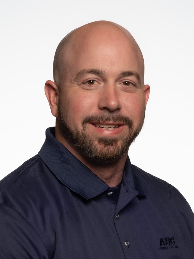 ABC Supply Co., Inc. Enhances Regional Teams With Two New District ...