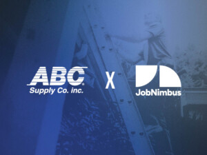 Inicio - ABC Supply