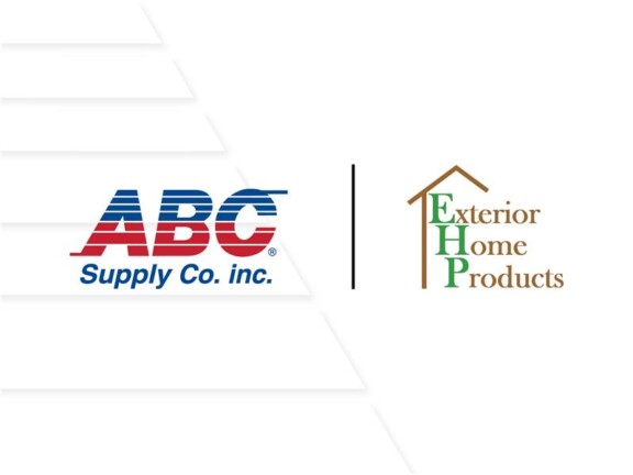 Inicio - ABC Supply