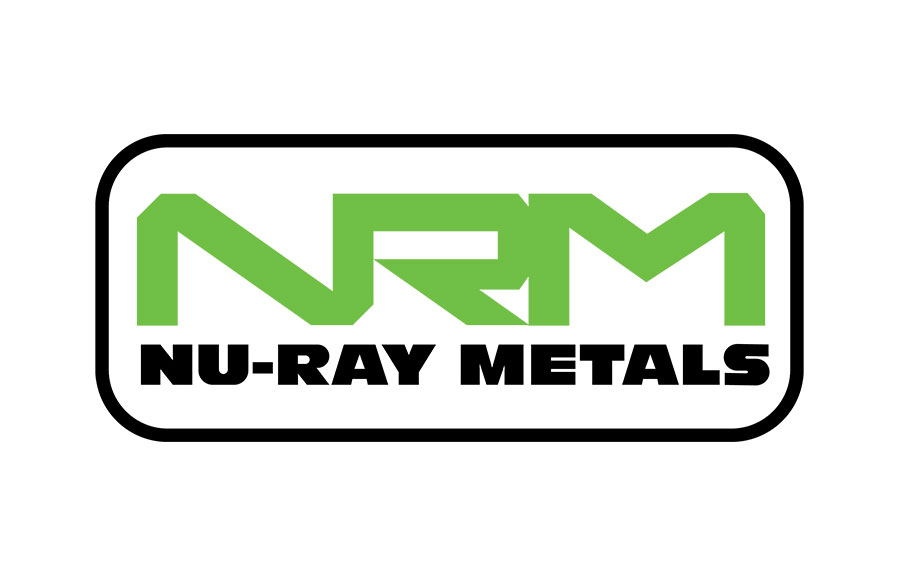 Metal Roofing - ABC Supply